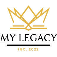 Contact Us | My Legacy